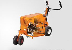 SISIS - M&S Garden Machinery